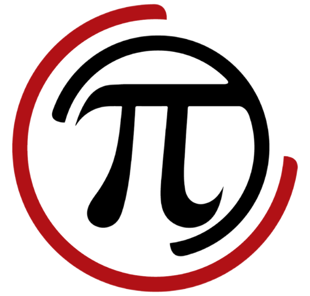 PI | MANUFACTURING SOLUTIONS - PI
